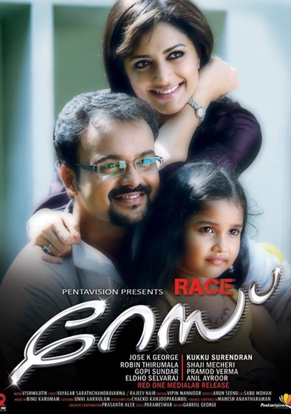 Watch Race Full movie Online In HD | Find where to watch it online on ...