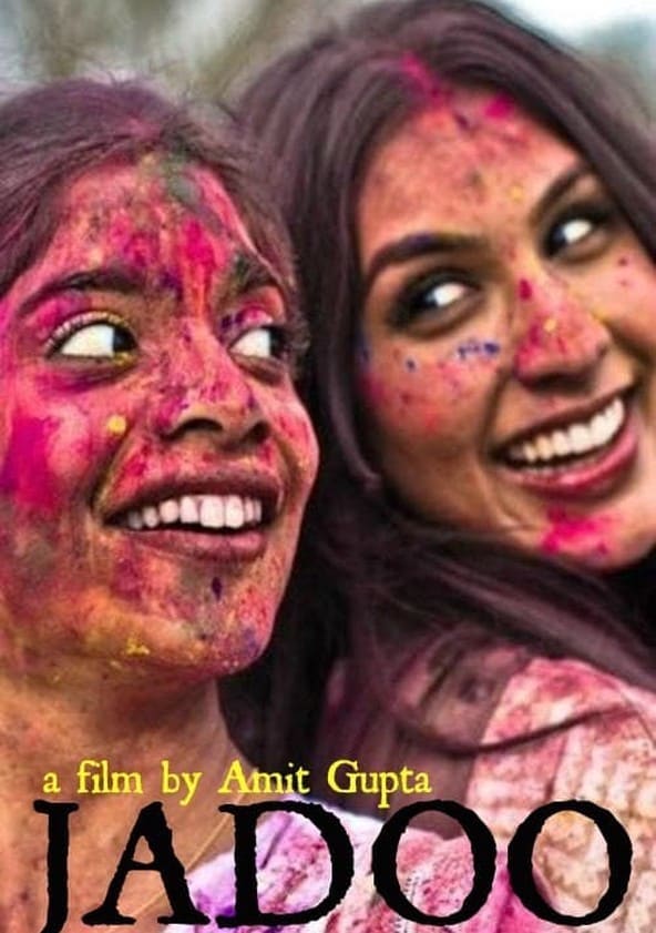 Watch Jadoo Full movie Online In HD | Find where to watch it online on ...
