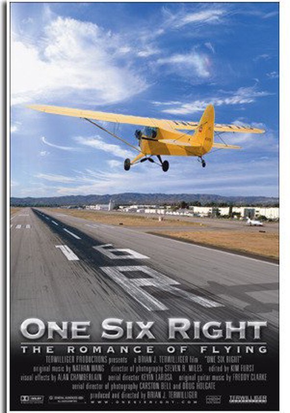 Watch One Six Right Full movie Online In HD | Find where to watch it ...