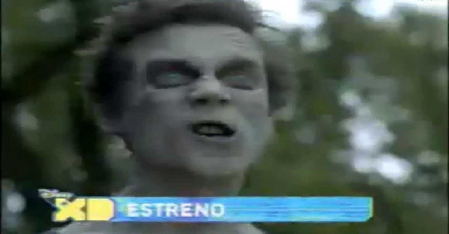 Watch Bunks Full movie Online In HD | Find where to watch it online on ...