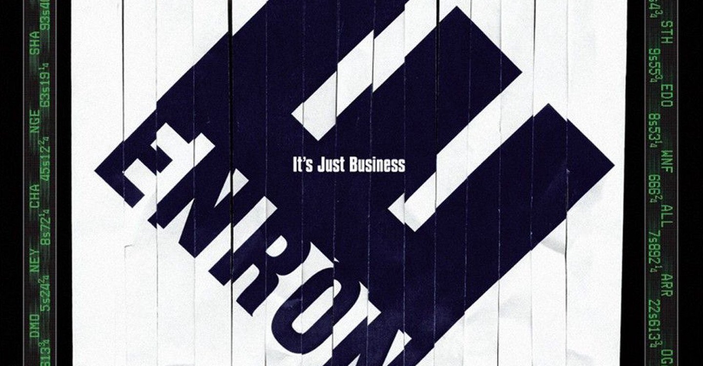 Watch Enron The Smartest Guys in the Room Full movie Online In HD ...