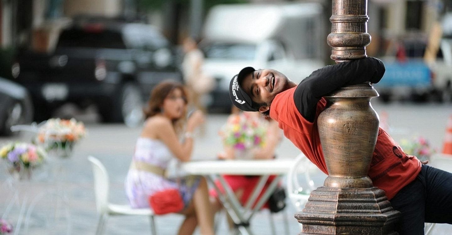 Watch Oosaravelli Full movie Online In HD | Find where to watch it ...