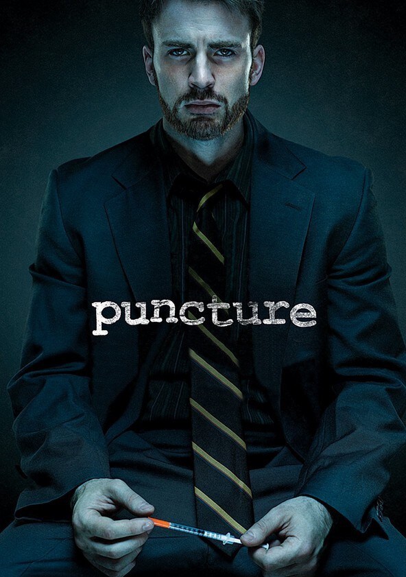 Watch Puncture Full movie Online In HD | Find where to watch it online ...