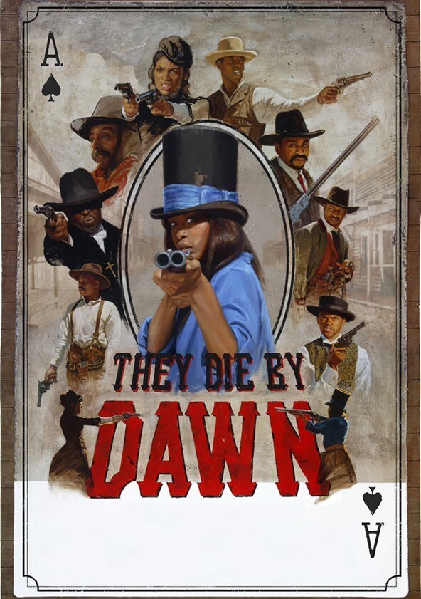 Watch They Die by Dawn Full movie Online In HD | Find where to watch it ...