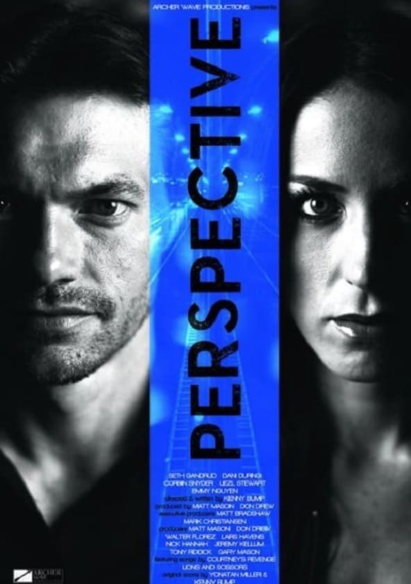 Watch Perspective Full movie Online In HD | Find where to watch it ...