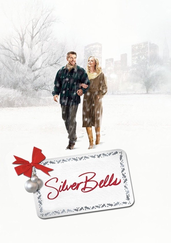 Watch Silver Bells Full movie Online In HD | Find where to watch it ...