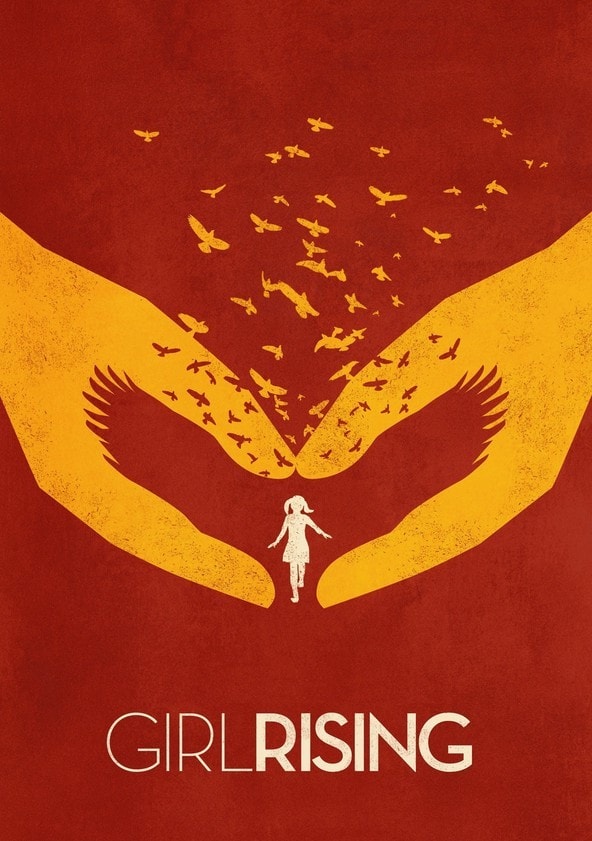 Watch Girl Rising Full movie Online In HD | Find where to watch it ...