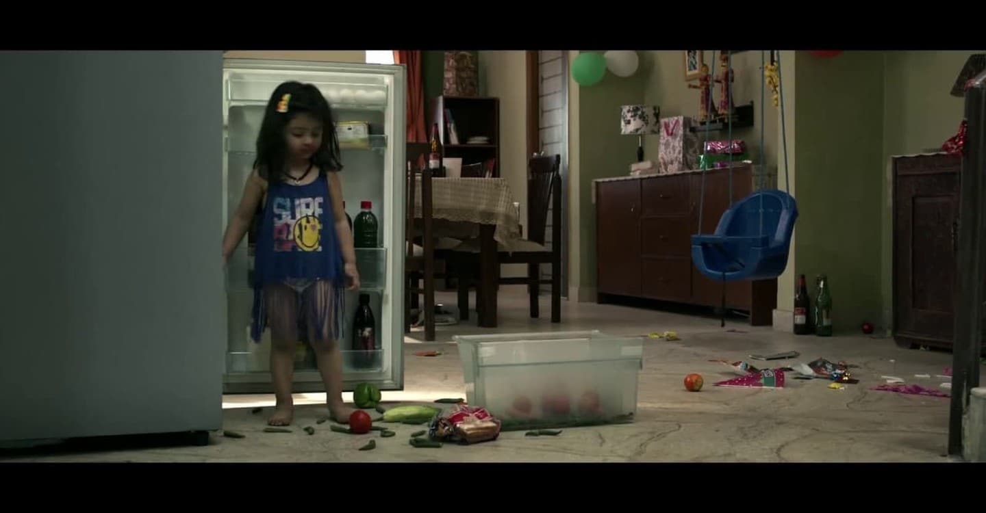 Watch Pihu Full movie Online In HD | Find where to watch it online on ...