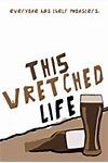 Watch This Wretched Life Full movie Online In HD | Find where to watch ...