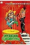 Watch Operacin cabaretera Full movie Online In HD | Find where to watch ...