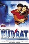 Watch Kudrat Full movie Online In HD | Find where to watch it online on ...