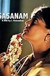 Watch Sasanam Full movie Online In HD | Find where to watch it online ...