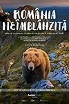 Watch Untamed Romania Full movie Online In HD | Find where to watch it ...