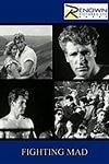 Watch Fighting Mad Full movie Online In HD | Find where to watch it ...