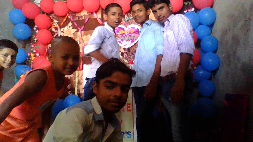 Top Tutorials in Jhanjharpur - Best Private Tutorials - Justdial