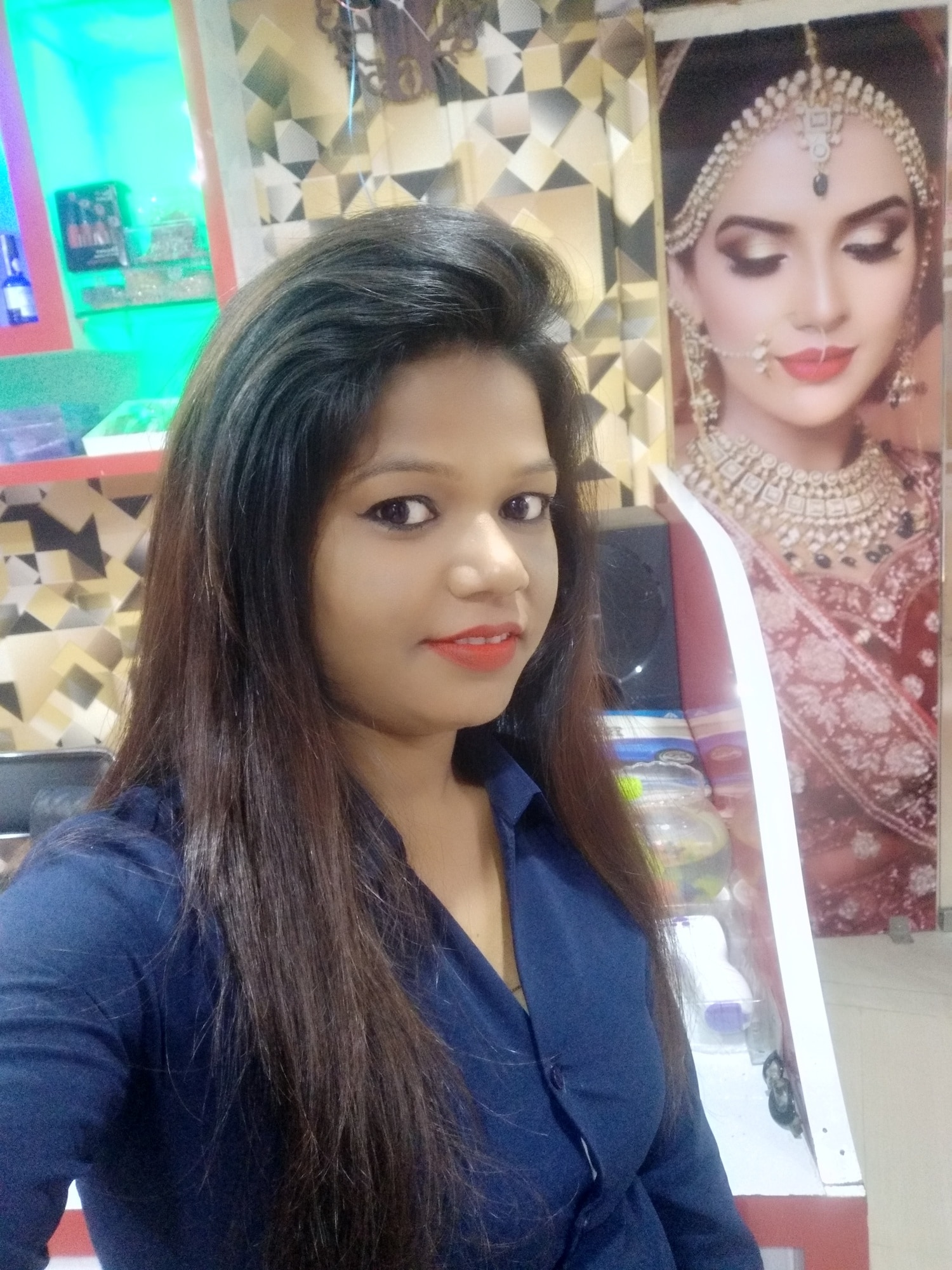 Top Salons in Sapahi, Koderma - Best Beauty Salon near me - Justdial