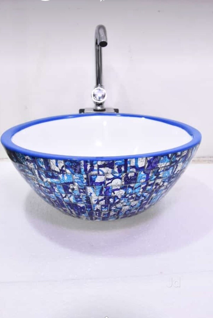 Krishna Traders in Udaipurwati, Jhunjhunu - Best Sanitaryware Dealers ...