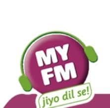 94.3 my fm store