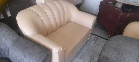 RD FURNITURE in Banar Road Banar Jodhpur Best Bedroom Furniture Dealers near me in Jodhpur Justdial