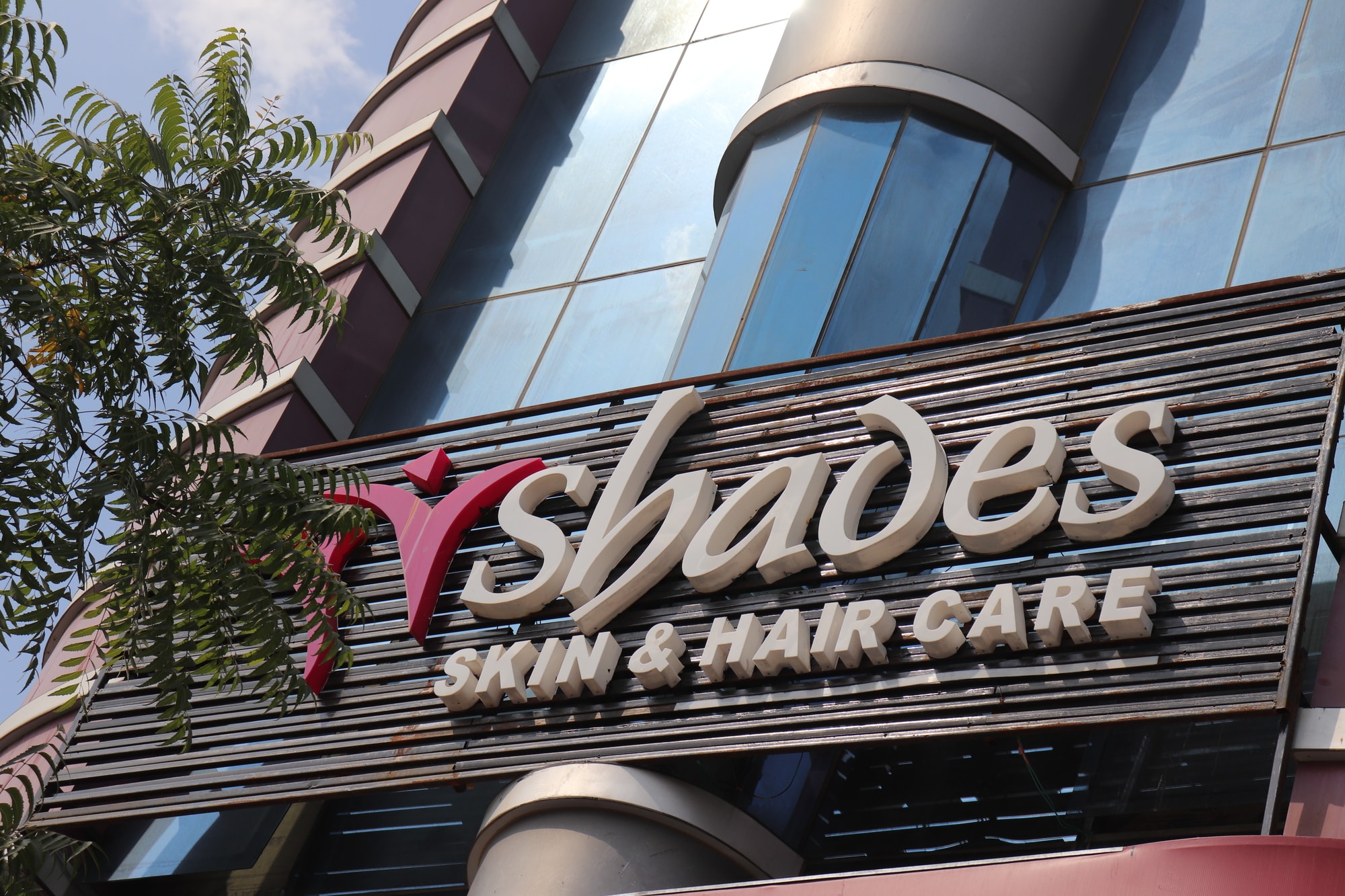 Top Women Beauty Parlours in Jodhpur near me - Justdial