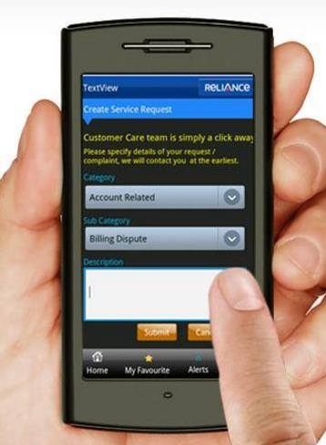 Reliance Mobile Communications in NGO Colony, Kadapa - Best Mobile ...