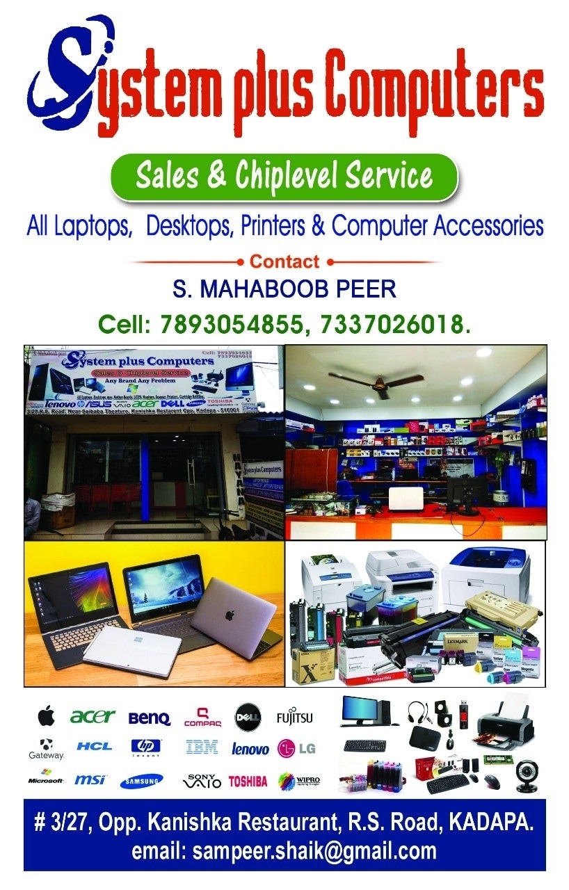 Top Computer Graphic Card Repair & Services in Bangalore near me - Justdial