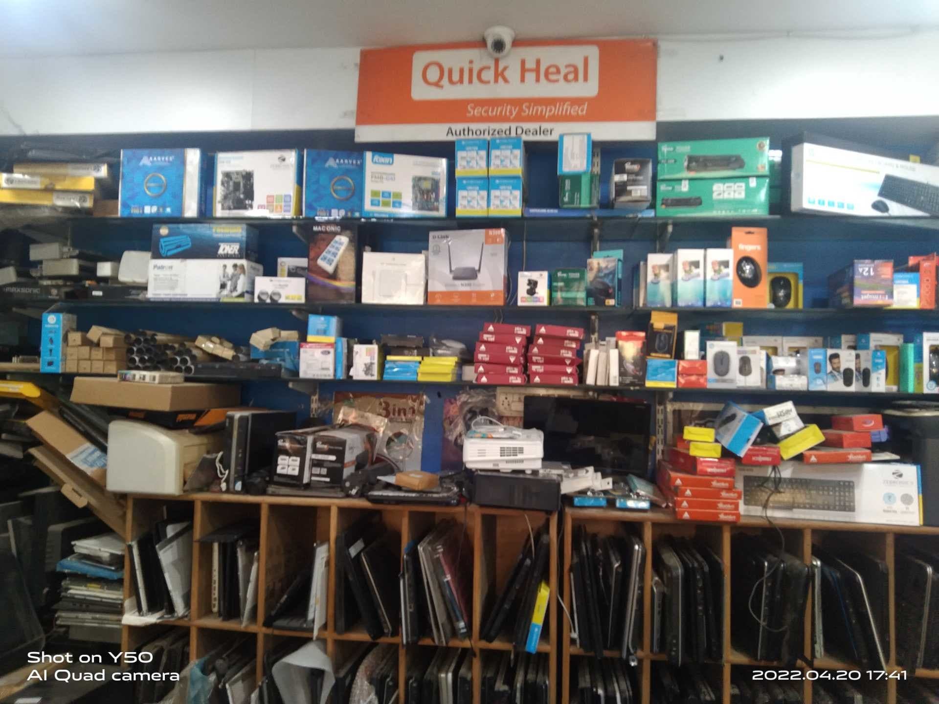 Top Computer Graphic Card Repair & Services in Bangalore near me - Justdial