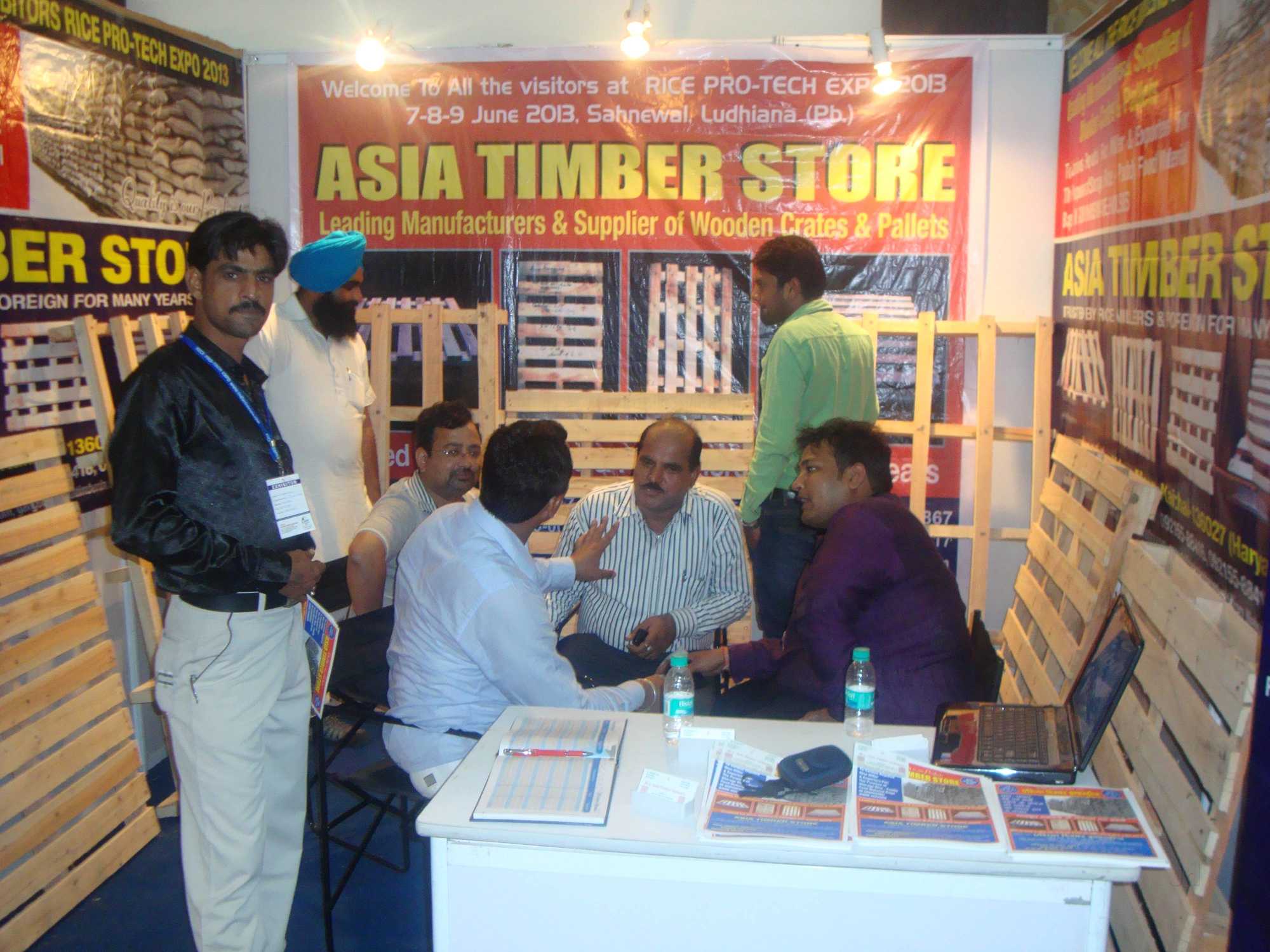 Catalogue - Goel Timber Store in Kaithal HO , Kaithal - Justdial
