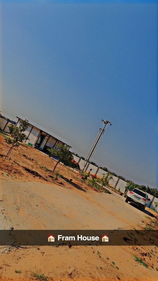 Radhe Farm in Vadsar Gandhi Nagar, Kalol-Gandhinagar-Gujarat - Best ...