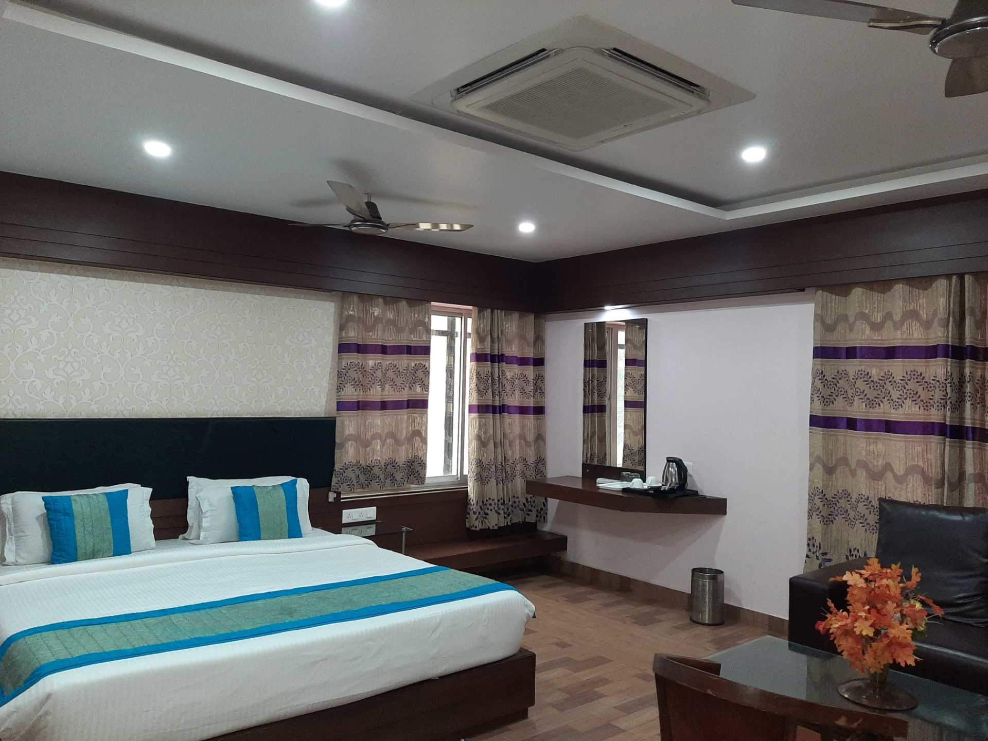 Hotels in Kandhamal - Page 3