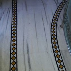 Ar Marble Granite Tails Flooring Works Photos, Kandukur, kandukur ...