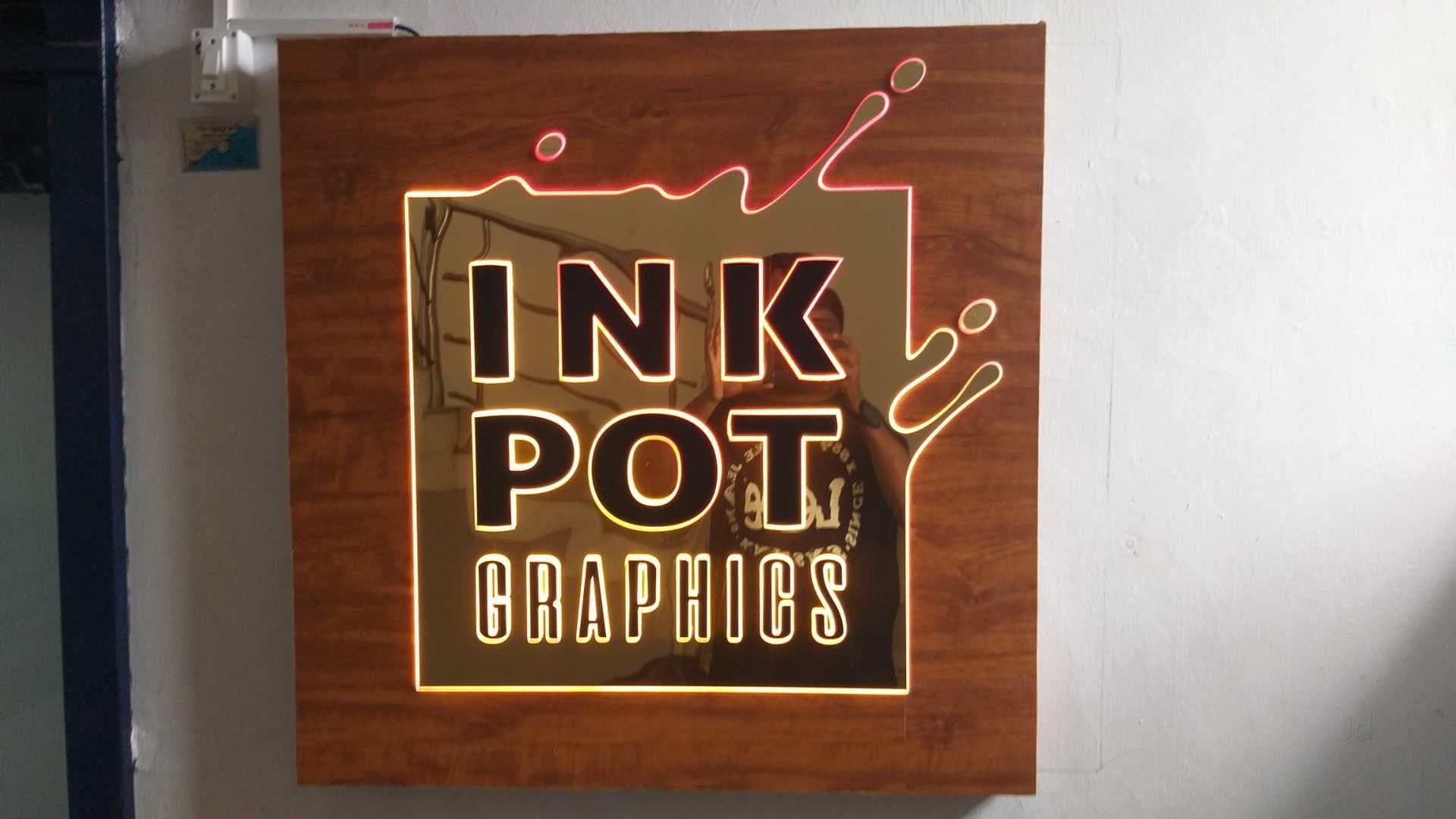 Catalogue - Pallikandy Hi-tech Centre in Kannur South , Kannur - Justdial