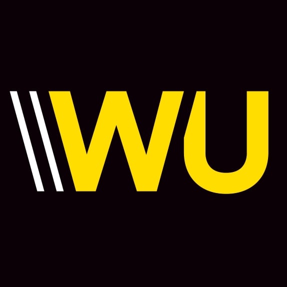 Locations of Western Union in Kannur Justdial