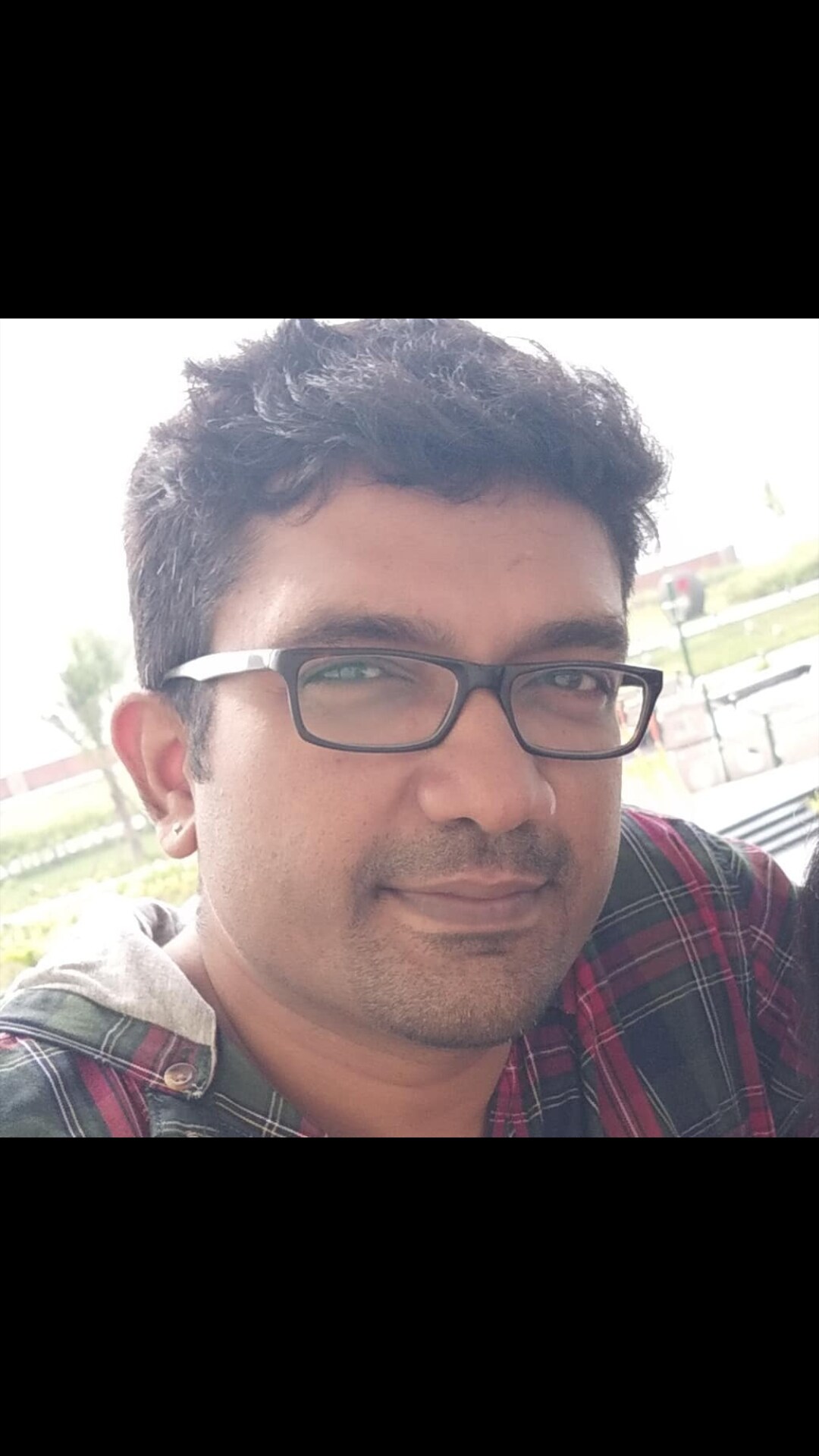 John Opp's Instagram, Twitter & Facebook on IDCrawl