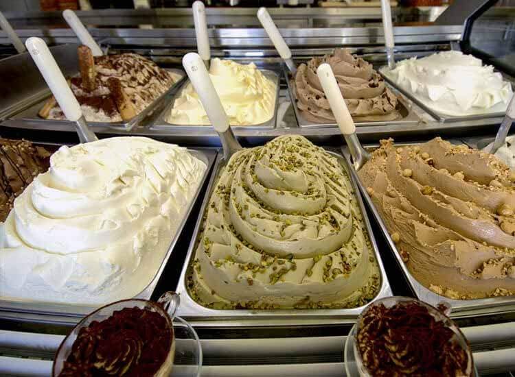 New Artic Zone in Parade, Kanpur - Best Ice Cream Distributors in ...