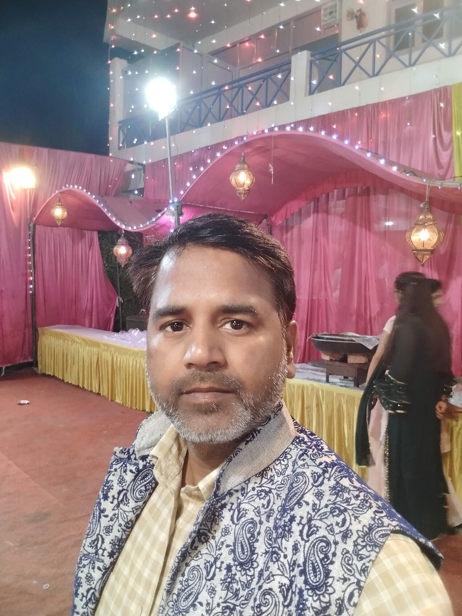 Teamwork Film Creation in Khalasi Lines, Kanpur - Best Film Production ...