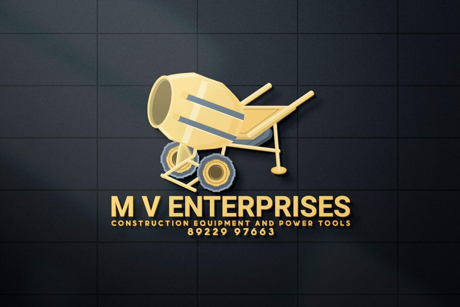 M.V. Enterprises in Panki Industrial Area, Kanpur - Best Monkey Lift ...
