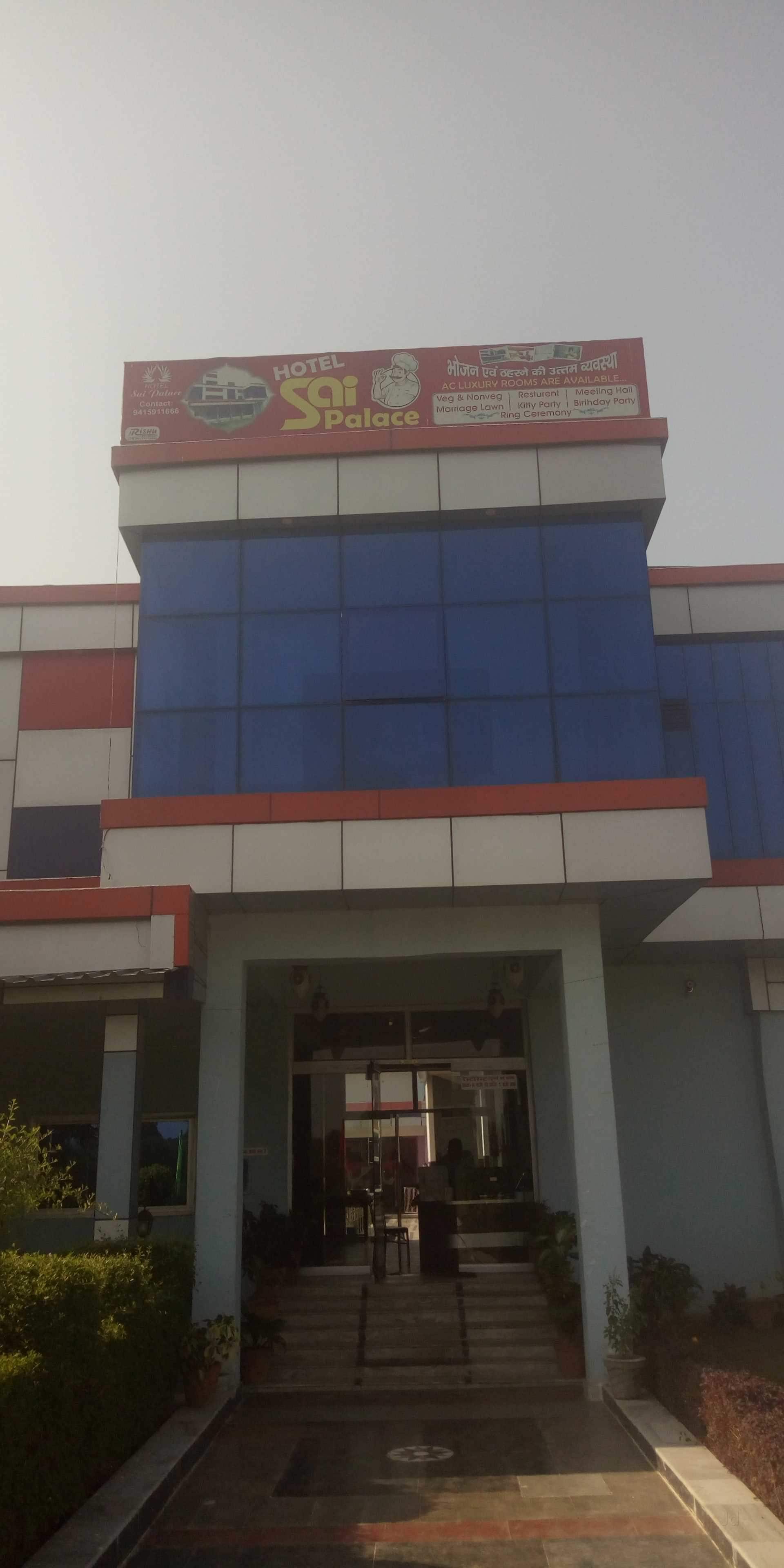 Resorts in Bhagwantpur, Bithoor - Top Resorts For Couples & Family ...