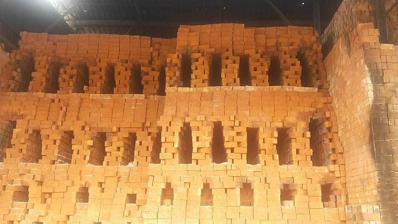 List of Top Fly Ash Brick Makers in South Koduvally - Best Fly Ash ...