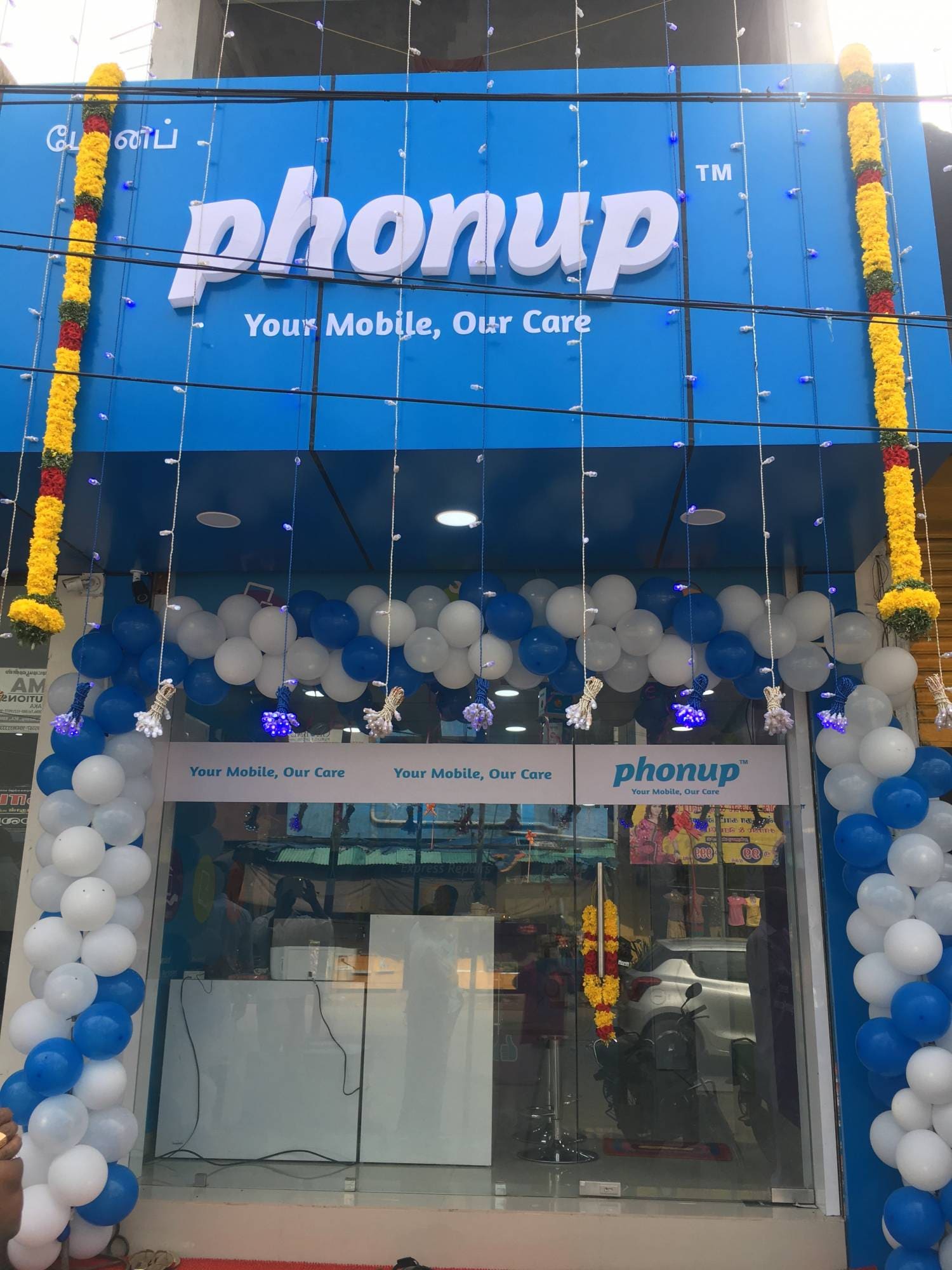 Top Second Hand Mobile Phone Dealers in Kanyakumari - Best Used Mobile ...