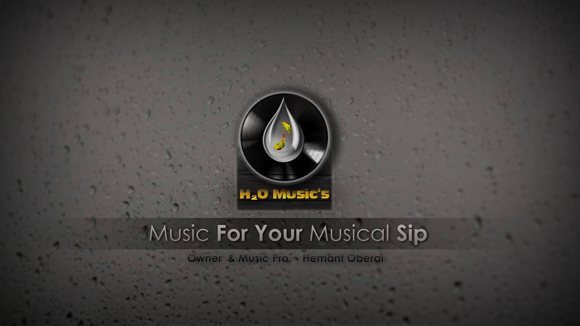 H2o Music Studio in Rail Coach Factory, Kapurthala - Best Recording ...