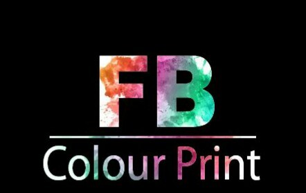 FB Colour Printing in Karaikal Bazaar, Karaikal - Best Printing Press ...