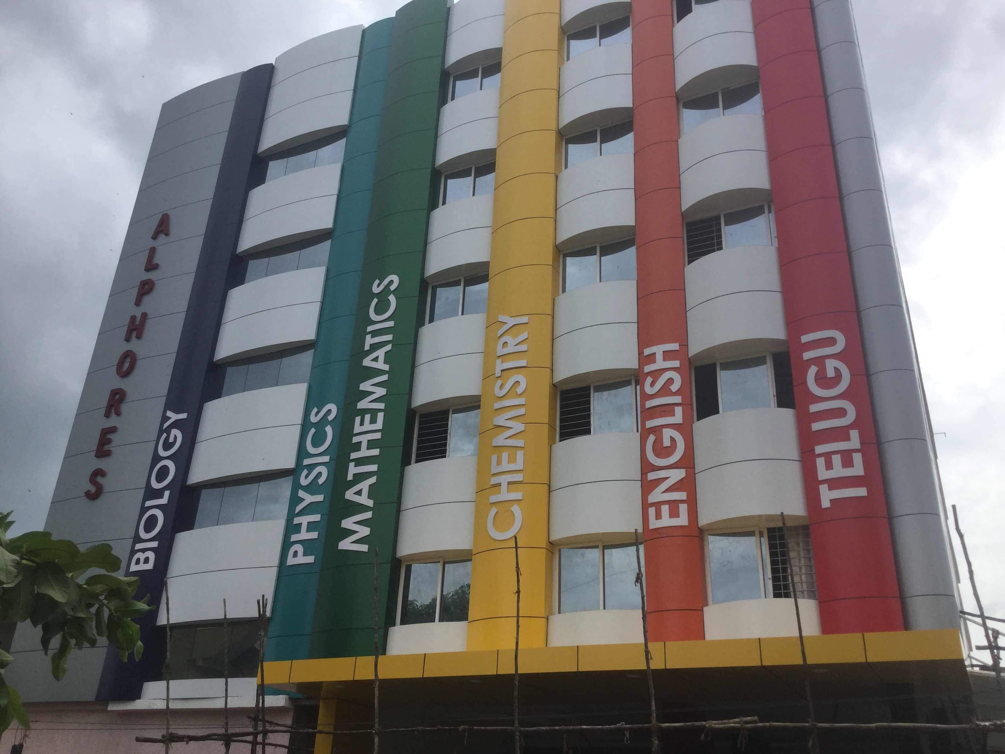 20+ Schools in Karimnagar - 𝗙𝗲𝗲𝘀 𝗦𝘁𝗿𝘂𝗰𝘁𝘂𝗿𝗲 & 𝗖𝗼𝘂𝗿𝘀𝗲𝘀 2026-27 - Best ...
