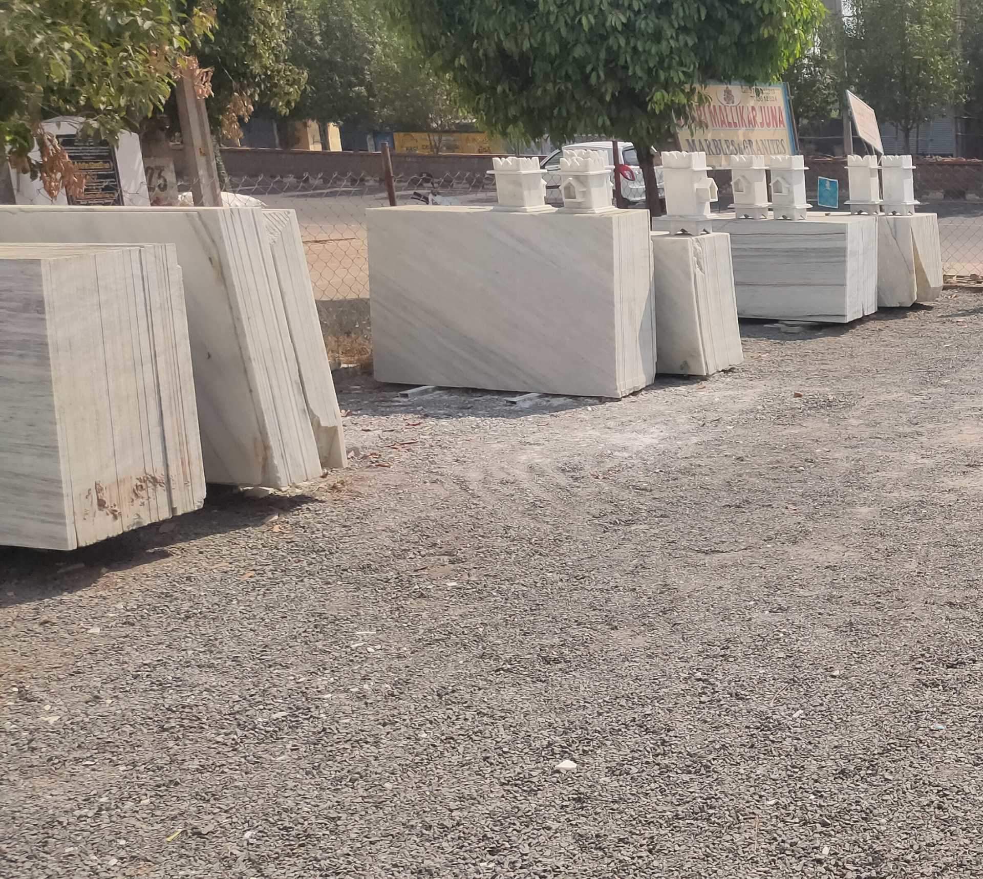 Harish Marbles in Ramnagar, Karimnagar - Best Granite Dealers in ...