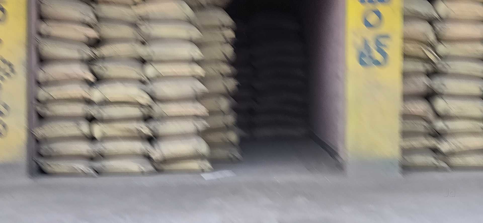 Sri Balaji Cement Traders in Bommakal, Karimnagar - Best Cement Dealers ...