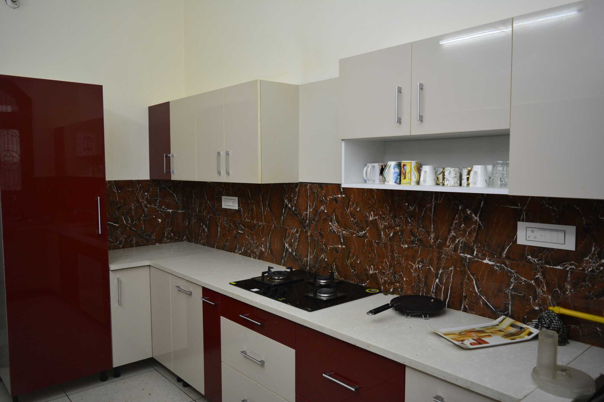 Catalogue - Sompalauto Centre in Karnal - Justdial