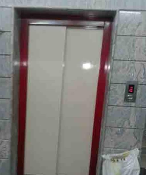 Apple Elevator in Somur, Karur - Best Bucket Elevator Chain Dealers in ...