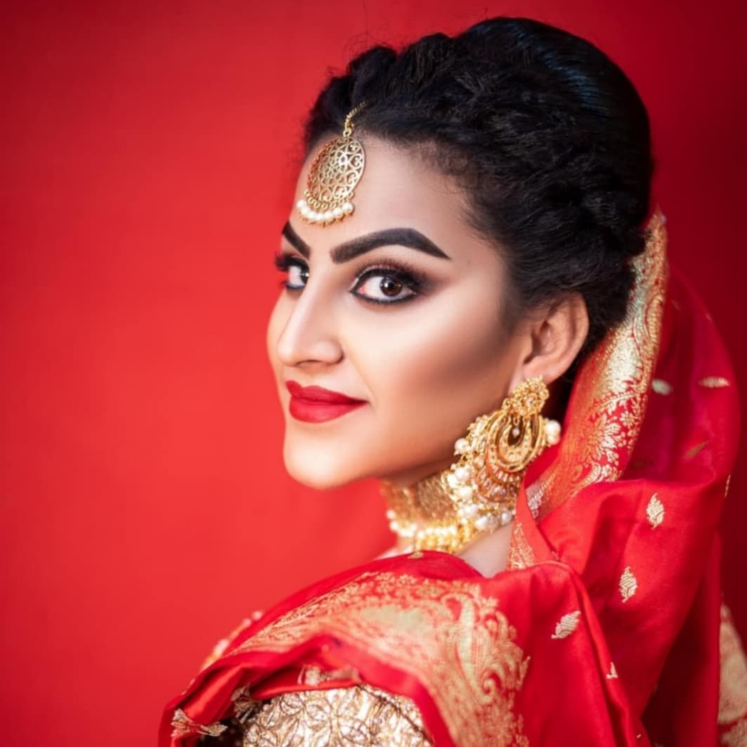 Top Beauty Parlours in Pothia - Best Ladies Beauty Parlours near me ...