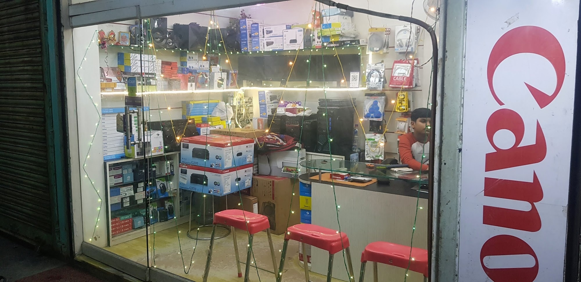 Top Dell Laptop Dealers in Katihar - Best Dell Laptop Dealers near me - Justdial