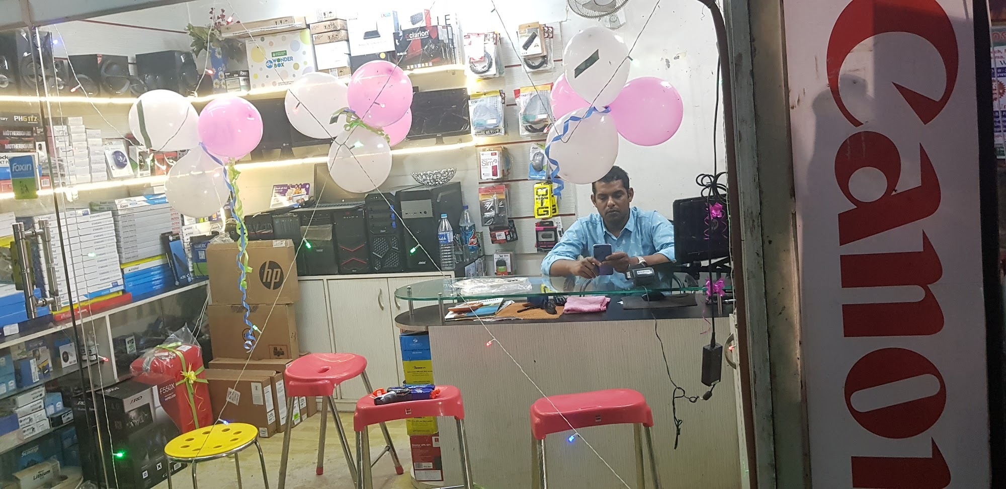 Top Dell Laptop Dealers in Katihar - Best Dell Laptop Dealers near me - Justdial